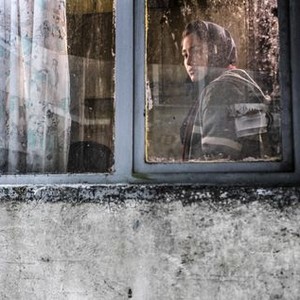 Raftan - Rotten Tomatoes