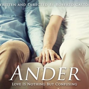 Ander - Rotten Tomatoes