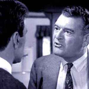 Five Finger Exercise - Rotten Tomatoes