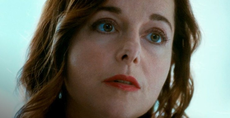 Full Time - Rotten Tomatoes