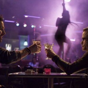 Turnabout - Rotten Tomatoes