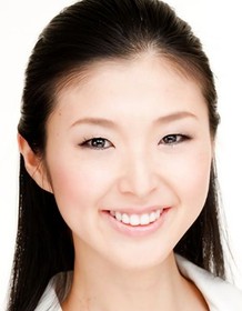 Miwon | Rotten Tomatoes