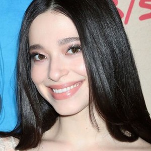 Mikey Madison - Rotten Tomatoes