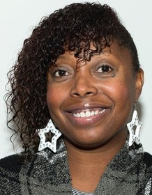 Del Harrison | Rotten Tomatoes