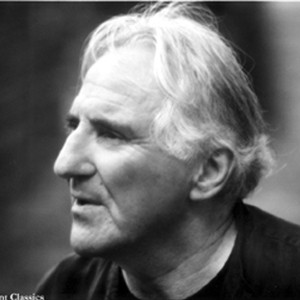 Focus - Rotten Tomatoes