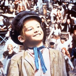 Mark Lester - Rotten Tomatoes