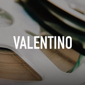 Valentino (1951) - Rotten Tomatoes
