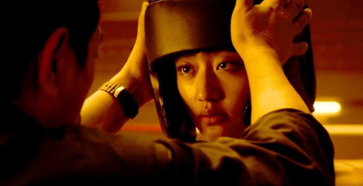 Anek - Rotten Tomatoes