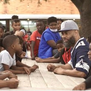 The DOC - Rotten Tomatoes