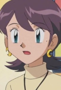 Pokémon the Series: Advanced Challenge, Episode 38 | Rotten Tomatoes