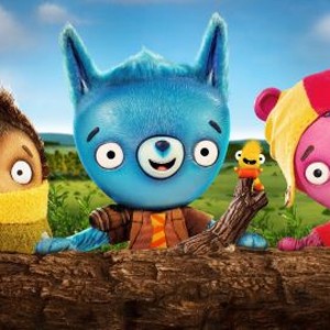 Tumble Leaf - Rotten Tomatoes