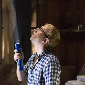 Found Footage - Rotten Tomatoes