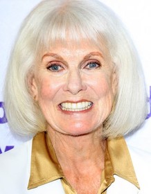 Bridget Hanley - Rotten Tomatoes