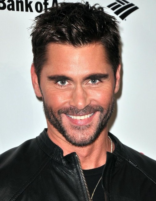Jack Mackenroth - Rotten Tomatoes