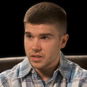 Tosh.0: Season 4, Episode 22 - Rotten Tomatoes