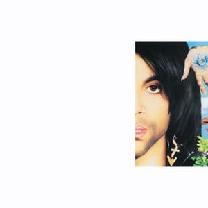 Graffiti Bridge - Rotten Tomatoes