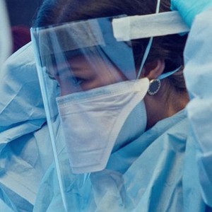 Pandemic: How to Prevent an Outbreak - Rotten Tomatoes