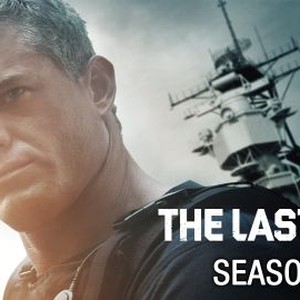 The Last Ship - Rotten Tomatoes