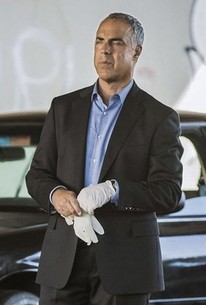 Bosch: Season 3, Episode 1 | Rotten Tomatoes