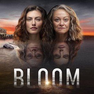 Bloom - Rotten Tomatoes