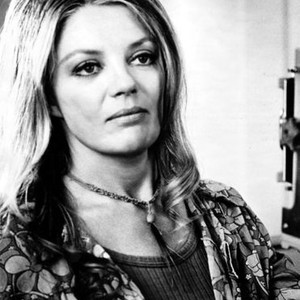 Sheree North - Rotten Tomatoes