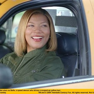 Taxi - Rotten Tomatoes