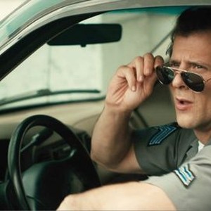 Darin Toonder - Rotten Tomatoes