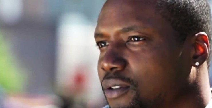 Treme | Rotten Tomatoes