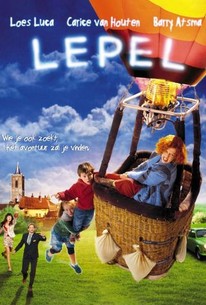 Lepel (2005) | Rotten Tomatoes