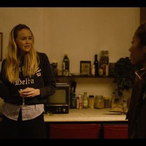 The Falling World - Rotten Tomatoes