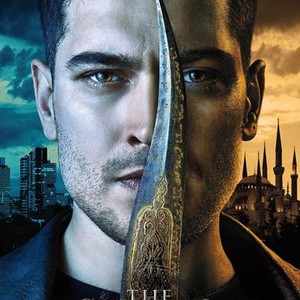 The Protector - Rotten Tomatoes