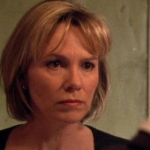 The Shield: Season 2, Episode 10 - Rotten Tomatoes