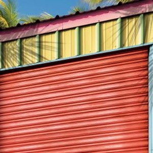 Storage Wars: Miami - Rotten Tomatoes