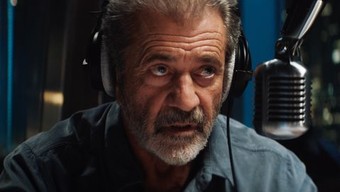 On the Line - Rotten Tomatoes