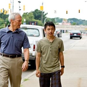 Bee Vang - Rotten Tomatoes