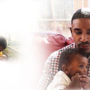 Misconception of a Father - Rotten Tomatoes