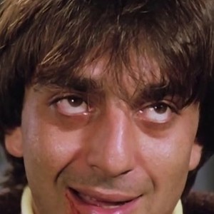 Tejaa - Rotten Tomatoes