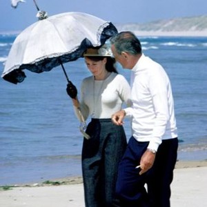 David Lean - Rotten Tomatoes