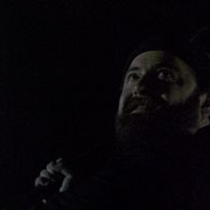 The Leech - Rotten Tomatoes