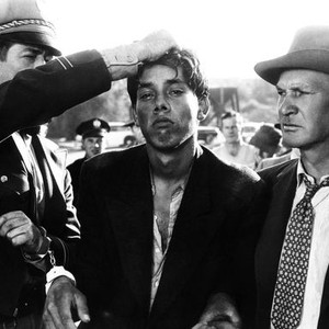 Lalo Rios - Rotten Tomatoes