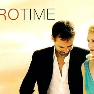 Cairo Time - Rotten Tomatoes