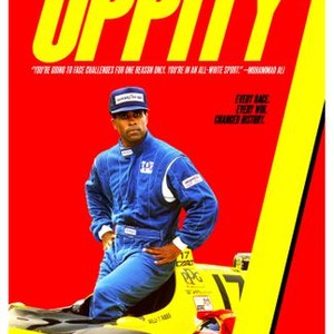 Uppity: The Willy T. Ribbs Story - Rotten Tomatoes