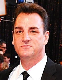 Keith Dorrington | Rotten Tomatoes