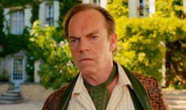 Patrick Melrose - Rotten Tomatoes