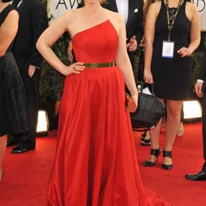 Julie Delpy - Rotten Tomatoes