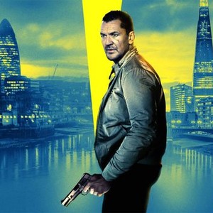 Villain - Rotten Tomatoes
