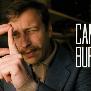Camera Buff - Rotten Tomatoes