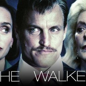 The Walker (2007) - Rotten Tomatoes