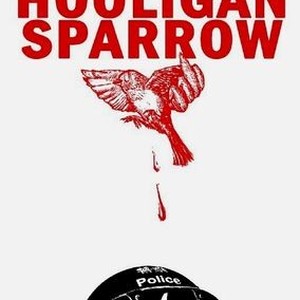 Hooligan Sparrow - Rotten Tomatoes