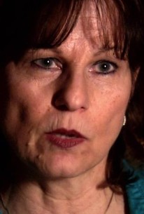 The Haunted: Season 2, Episode 1 | Rotten Tomatoes